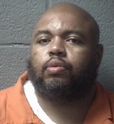 UPDATED: Neeses man shot, killed; suspect in custody, Orangeburg County ...