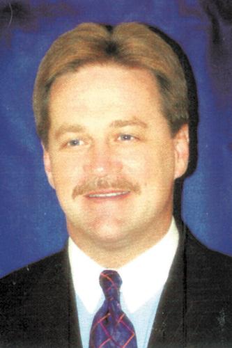 City officials beat deadline to get paid for retirement