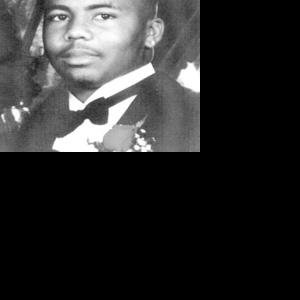 Robert Lee Phillips III -- Orangeburg