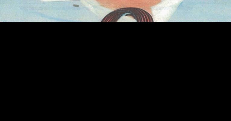 Mabel Reed Hampton -- Orangeburg