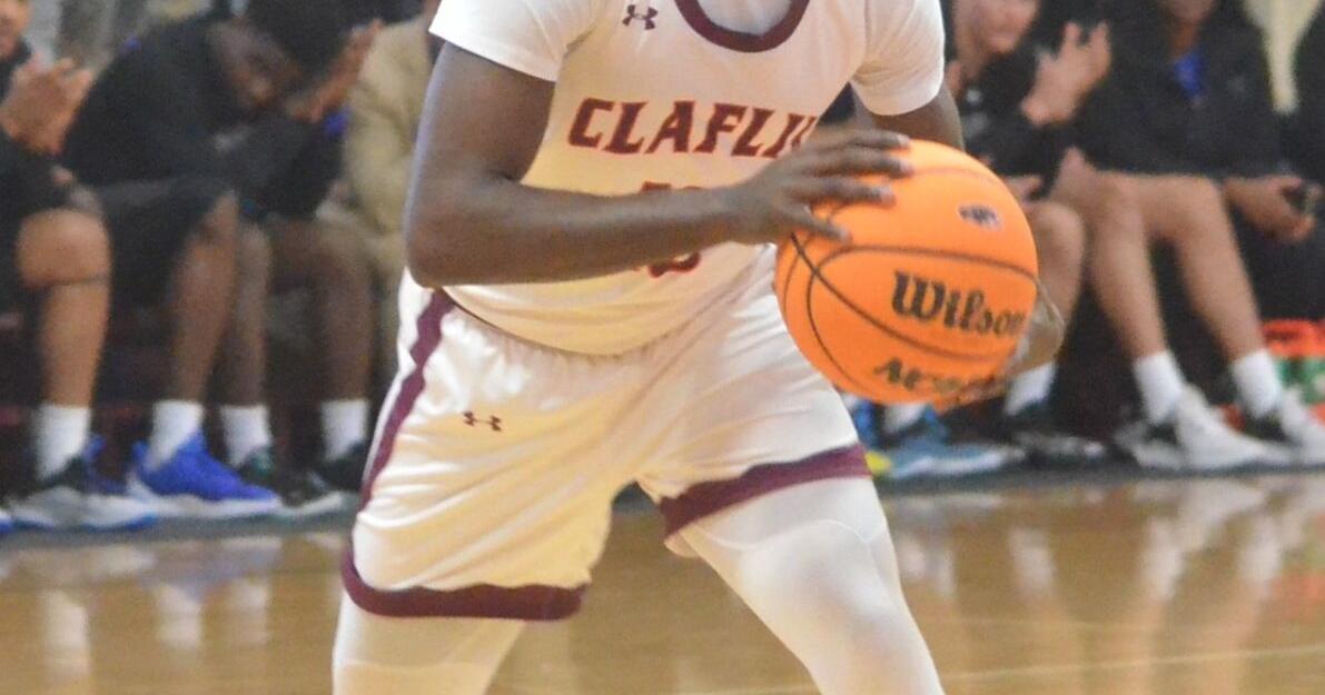 Panthers look ahead to Benedict after stinging loss