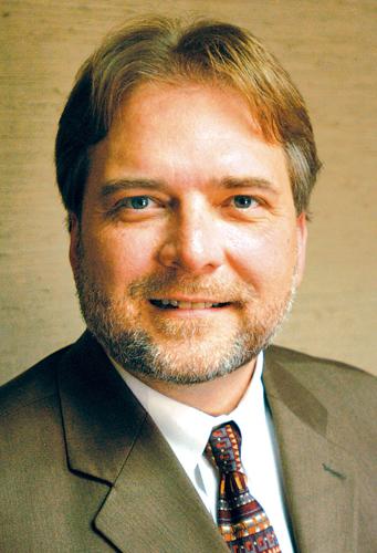 Hutto: State Tech better to address issues at Denmark Tech