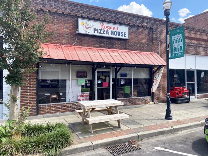 Elloree pizza restaurant has new owner