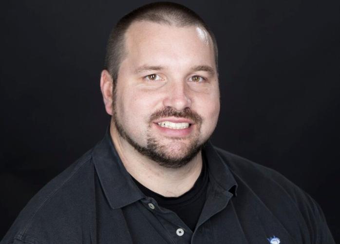 How Buddy changed my life as well as his players' lives