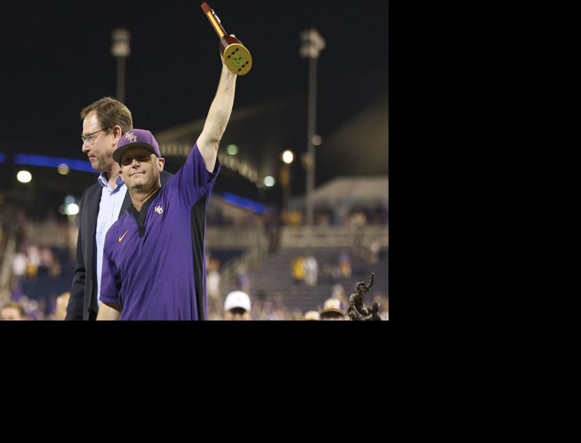 college-sports-LSU-Johnson