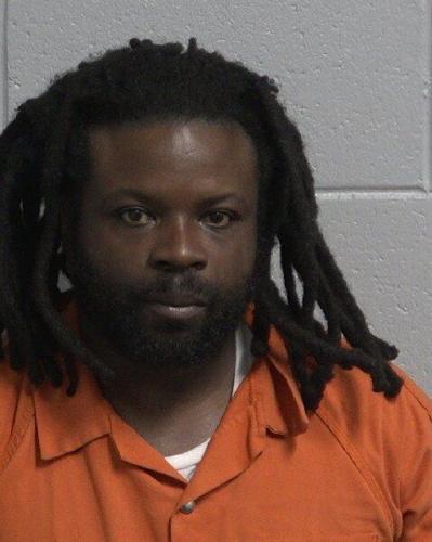 Second suspect charged in fatal Orangeburg collision