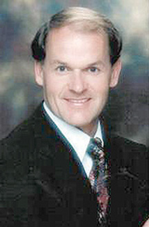 S.C. energy/waste pioneer leaves legacy of achievement