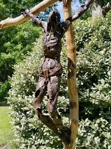 Art to be auctioned at gala