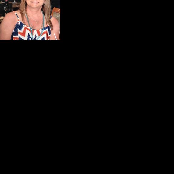 Missing Santee woman’s body found