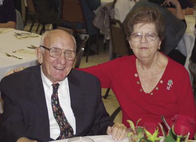 EDITORIAL: Free Medical Clinic can be lasting tribute to Dr. Bert Gue