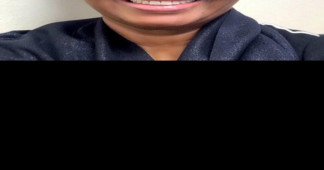 Claflin names Hardee as executive VP, COO