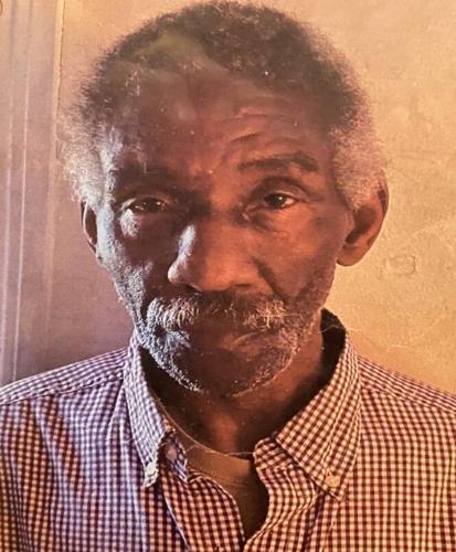 UPDATE: Missing 67-year-old found; Orangeburg man headed home