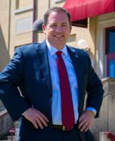 Pascoe defeats challenger in solicitor’s race