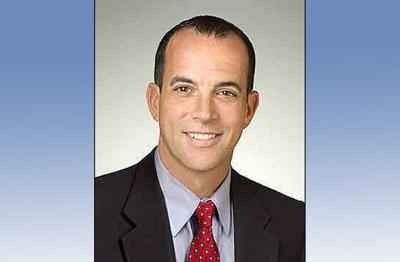 DeFelice again challenges Weathers for ag position