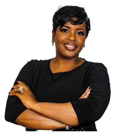 Orangeburg County Community of Character to host Character Awards Program