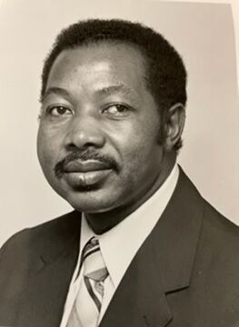 Dr. Hopkins pens life story; book signing Feb. 4