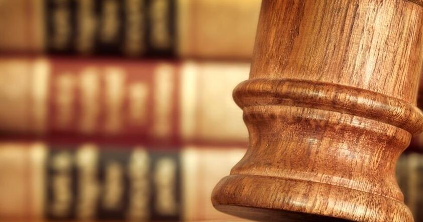 Limited Probate Court services available on May 16