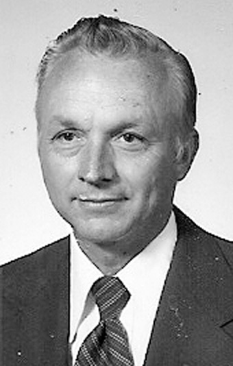 Tony David Gleaton -- Neeses