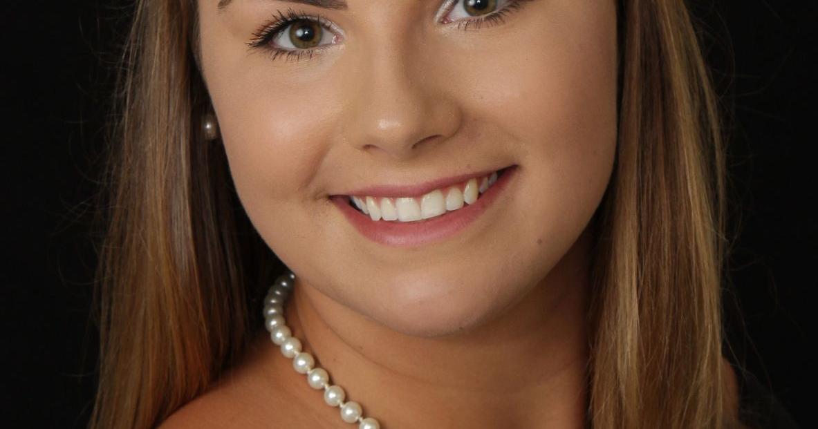 Dallas Hayes Stoller -- Orangeburg