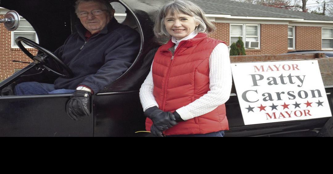 Panel to consider PSC candidates in 'do-over' election