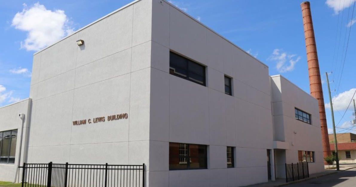 S.C. State construction projects advance