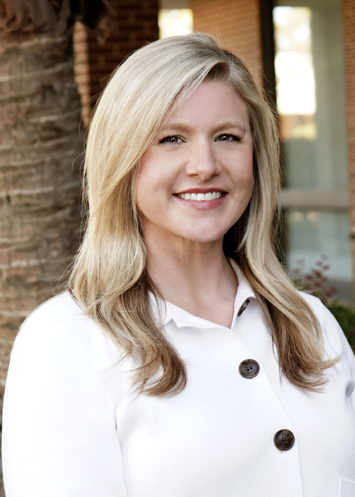 OCtech announces 2025 Educators of the Year