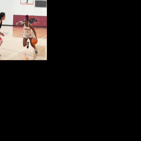 Lady Panthers suffer heartbreaker in final home game