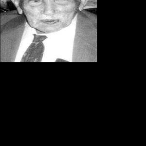 John Daniel Moorer Sr. — ORANGEBURG