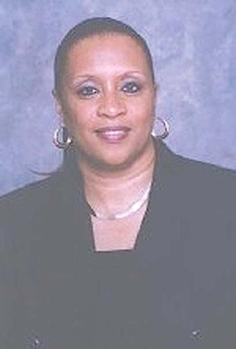 S.C. State AD to serve on NCAA football panel