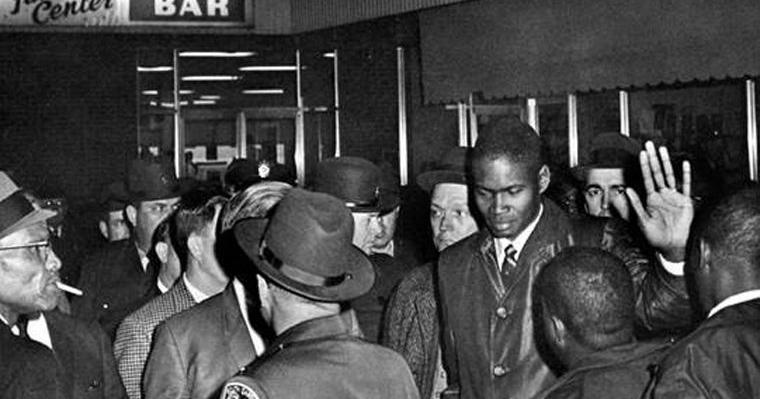 Dr. Oscar Butler, 'change agent' and retired SCSU official, dies at 81