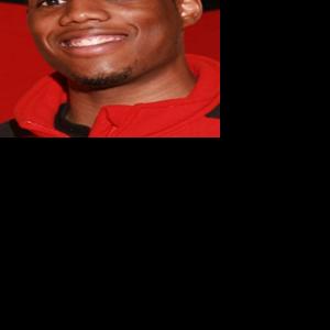 Former O-W, current Newberry star Kendrick Johnson drowns in Pendleton