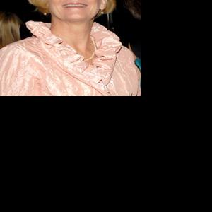 Elmore named OCtech’s VP of academic affairs