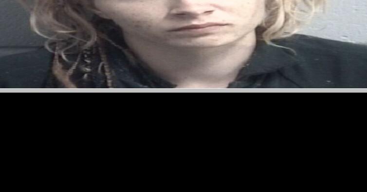 Inmate Accused Of Escaping From Hospital Orangeburg Woman Previously