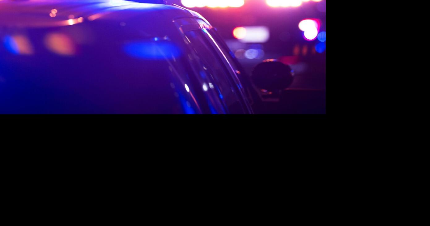 Two shot in Bamberg