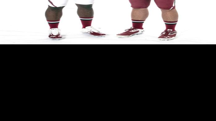 South Carolina unveils new uniforms | South Carolina Gamecocks ...