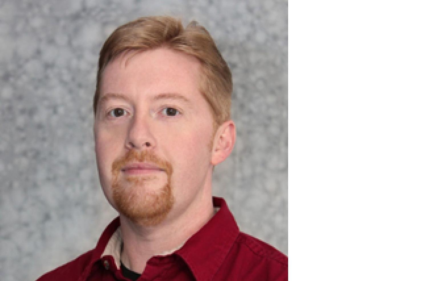 Arts-related speakers guests at Denmark Tech's V.I.T.A.