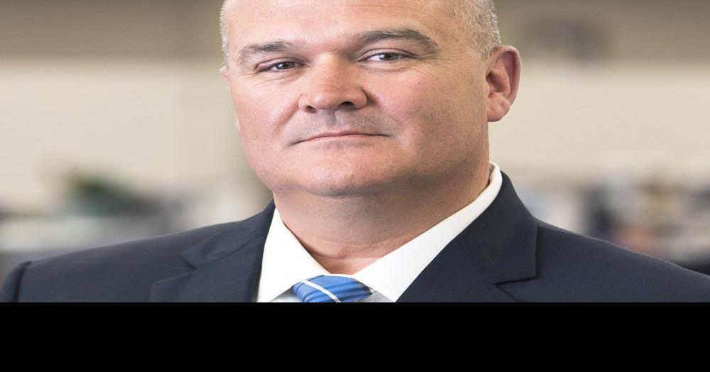 Peterson named Zeus CEO