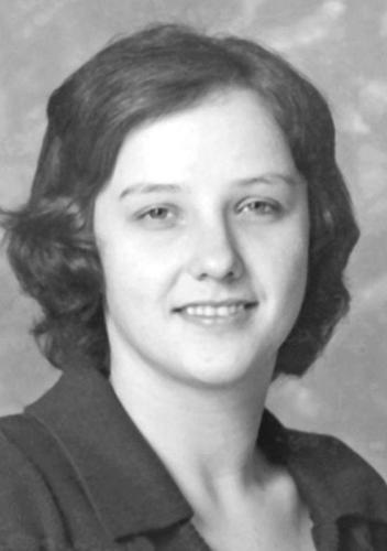 TV show to detail investigation into Orangeburg native’s death