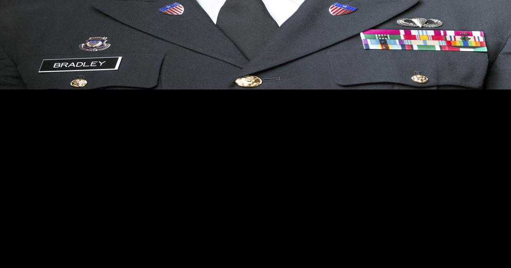 Six to be inducted into Claflin University Hall of Fame on Friday