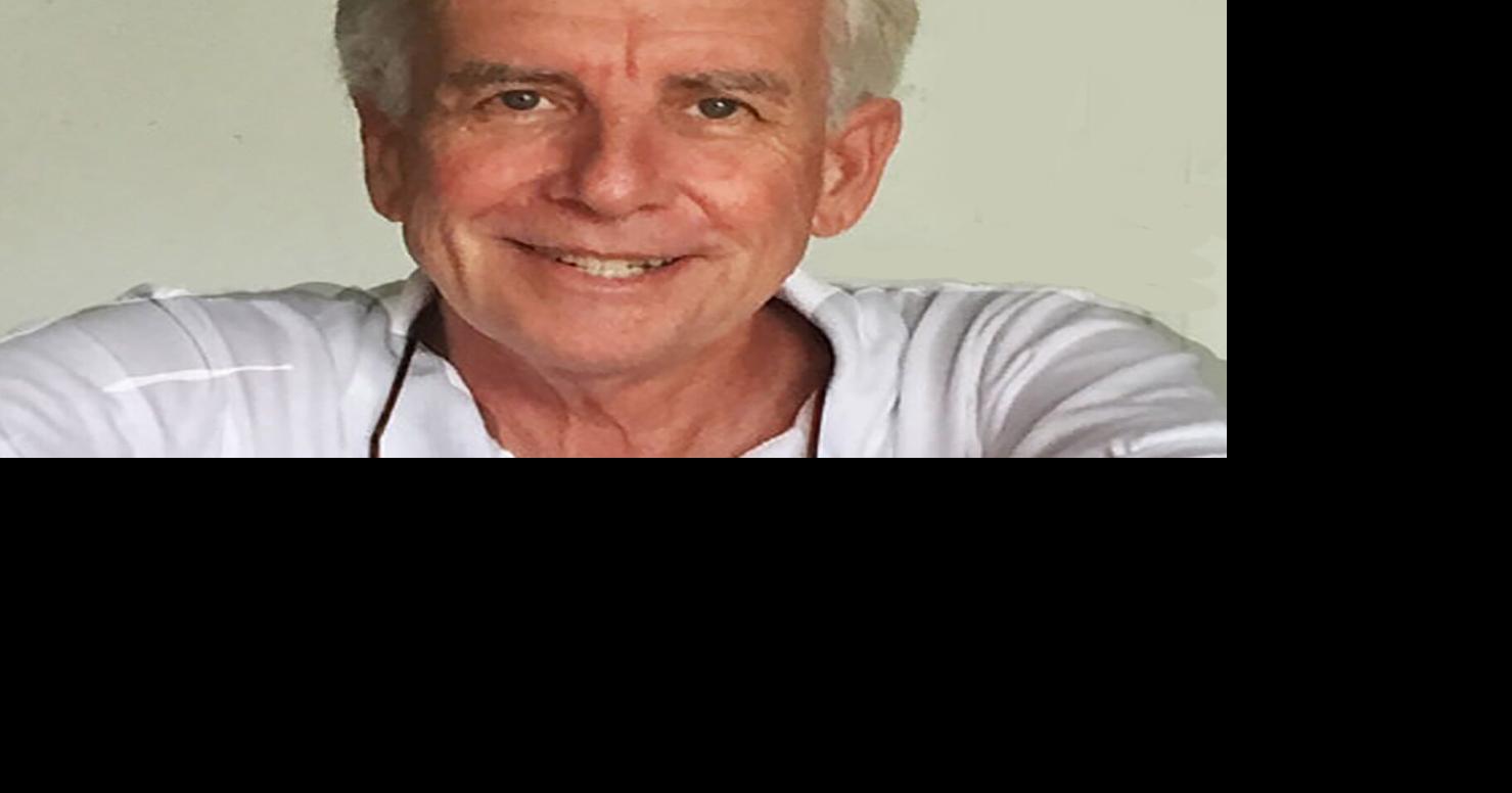 McRae legacy lives on at Boone Hall Plantation