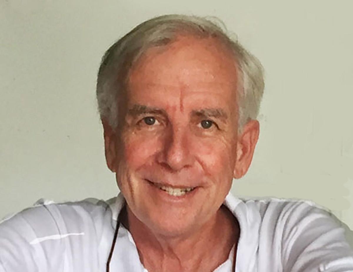 McRae legacy lives on at Boone Hall Plantation