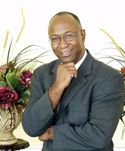 Geter to speak at Rice Street Association Scholarship fundraiser