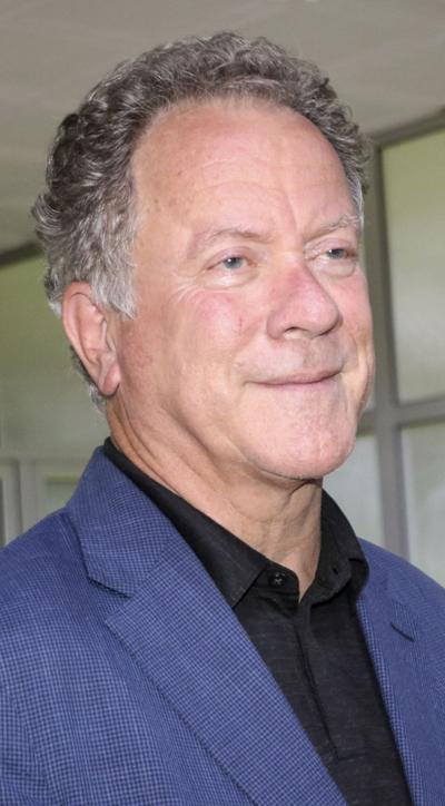 Beasley-led World Food Program wins Nobel Peace Prize for hunger fight