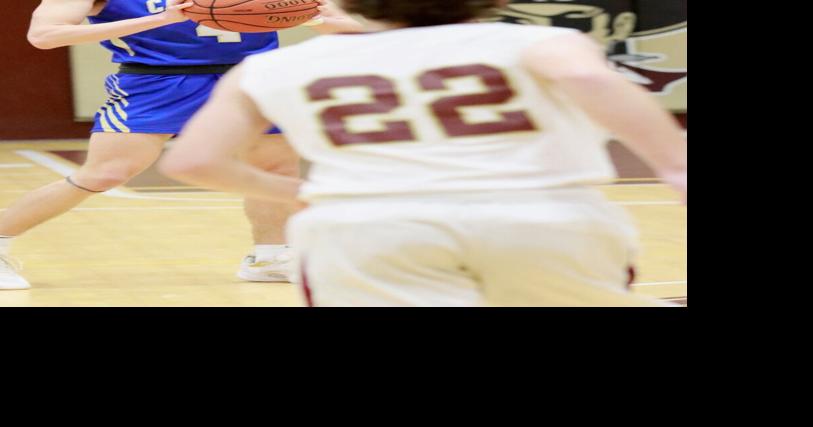 Calhoun Academy's Walker gets SCISA award