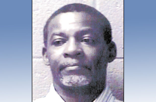 Ex-county employee admits gas theft