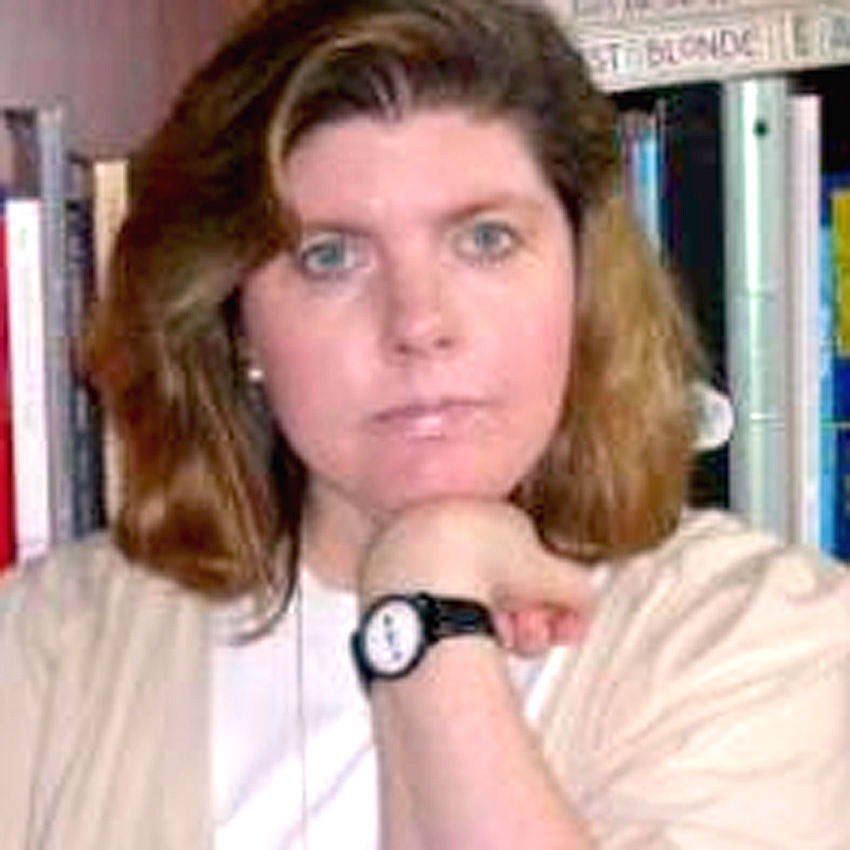 Claflin wraps up pedagogy conference Thursday