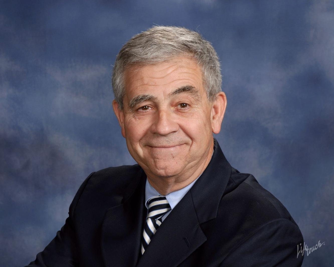 Updated: School trustees re-elected; Bruce-Stephens wins open seat