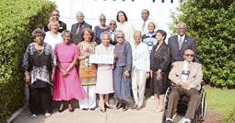 SCSU alumni break giving record: Grads gave more than $1.2M during ...