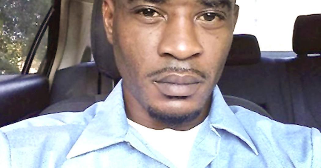 Family seeking missing Branchville man