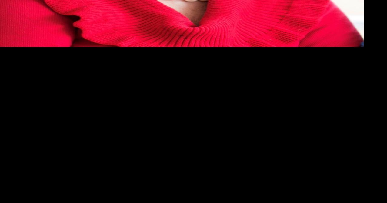 Donna Laird's Instagram, Twitter & Facebook on IDCrawl